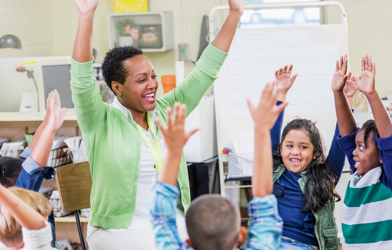 Neurodiversity in the ELT classroom